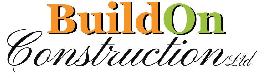 Specialists Loft Conversions in Carshalton, Surrey | BuildOn