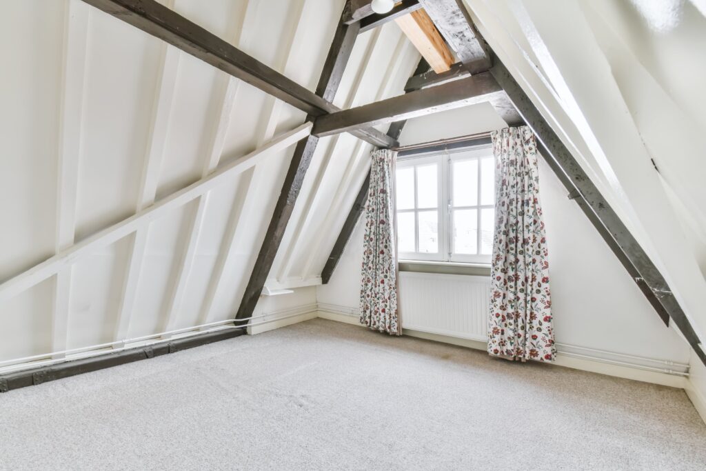 How to Plan and Execute a Successful Loft Conversion?